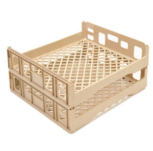 Canastas Plásticas para Panadería – pak-al.com